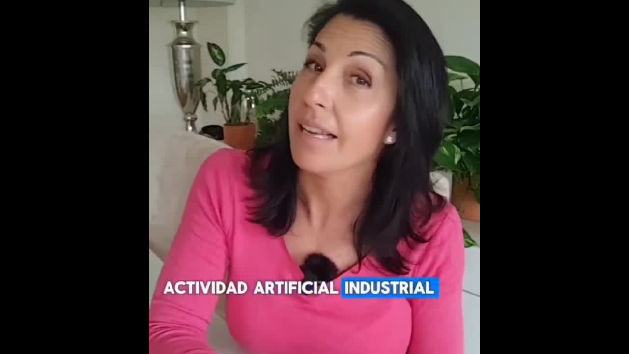 GRANDÍSIMO VIDEO DE LA DRA OLAYA SOBRE LA HISTORIA DE LAS VACUNAS ...